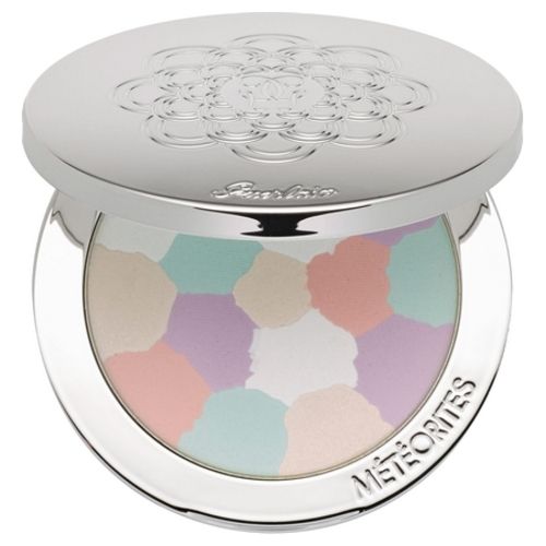 Guerlain Compact Meteorite Powder – Duty Fragrance